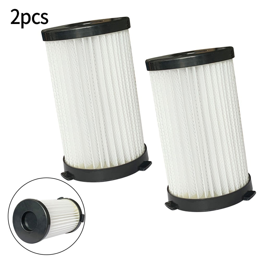2pcs Filters Set Fit For Goodmans Pets 2 In1 Compact Cylinder Vacuum ...