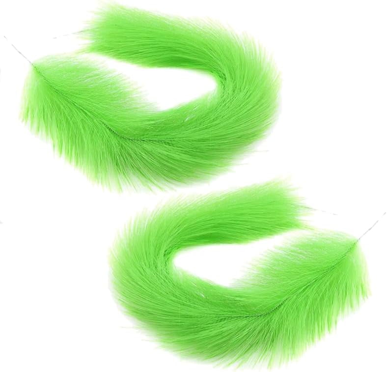 2pcs Fish Breeding Grass Aquarium – Hatching Grass, Fish Hideout ...