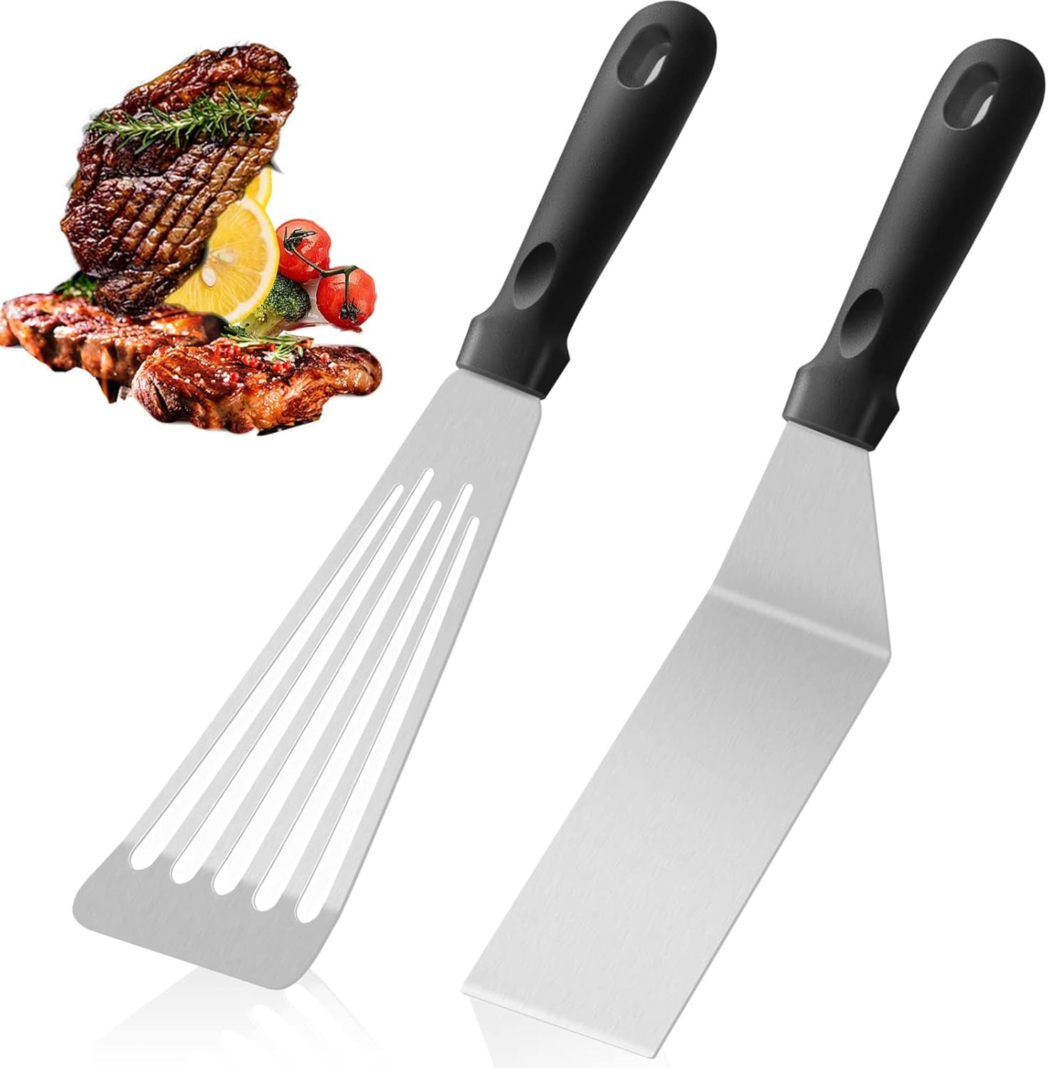 Wusthof Fish Spatula