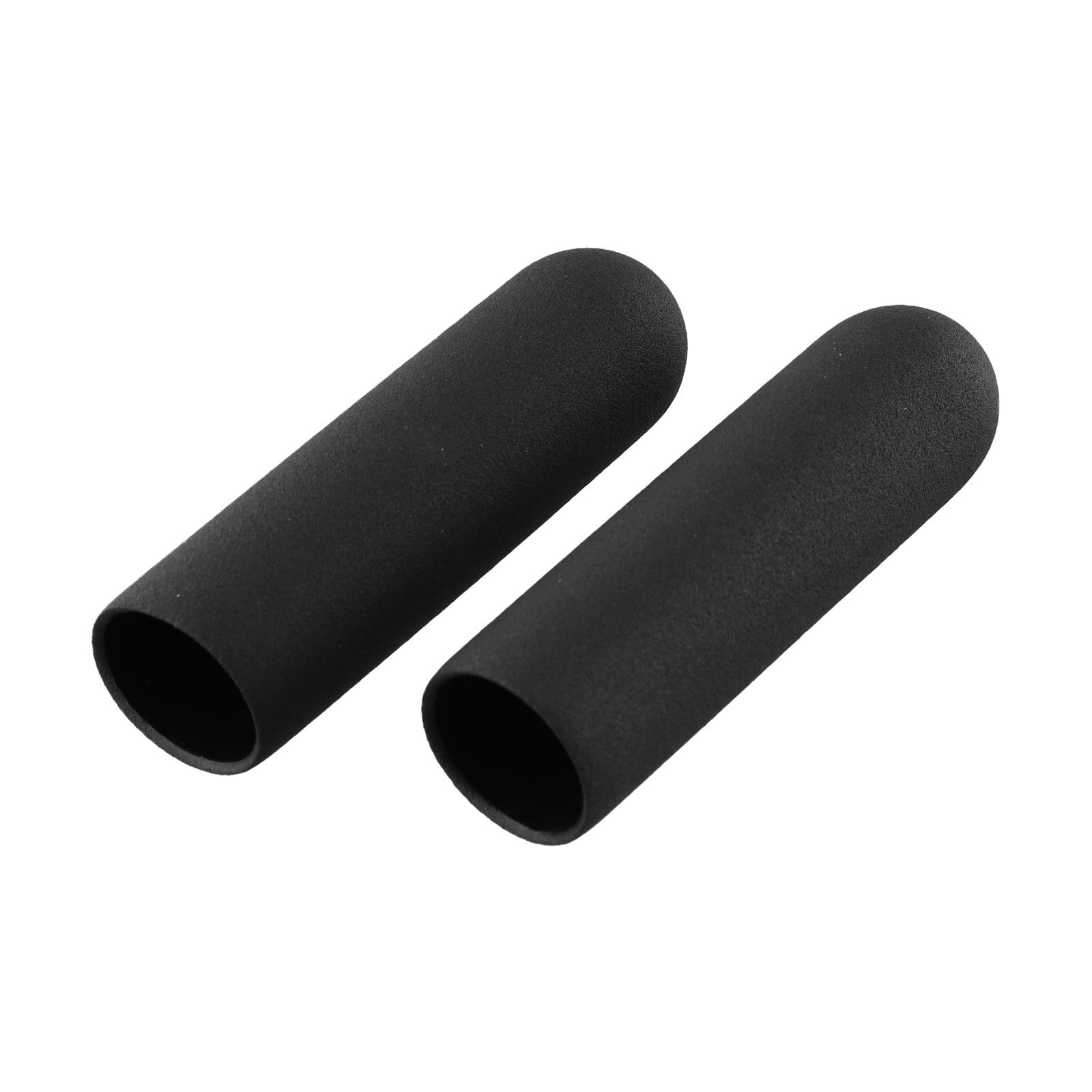 2pcs Fitness Equipment Handlebar Grips Handle Grip Cover Gym ...
