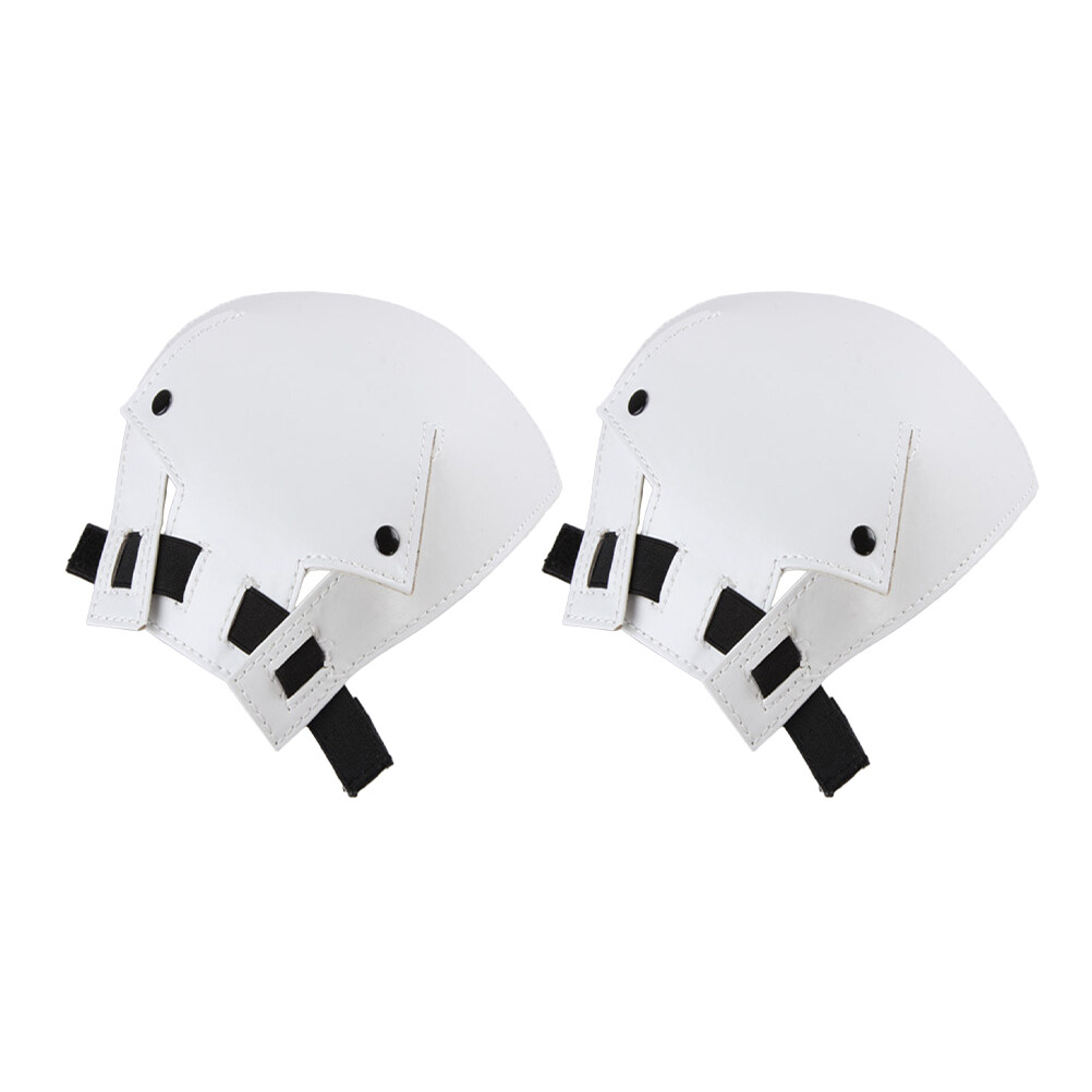 2pcs Flash Diffuser Light Reflector Indoor Photography Reflector Board ...