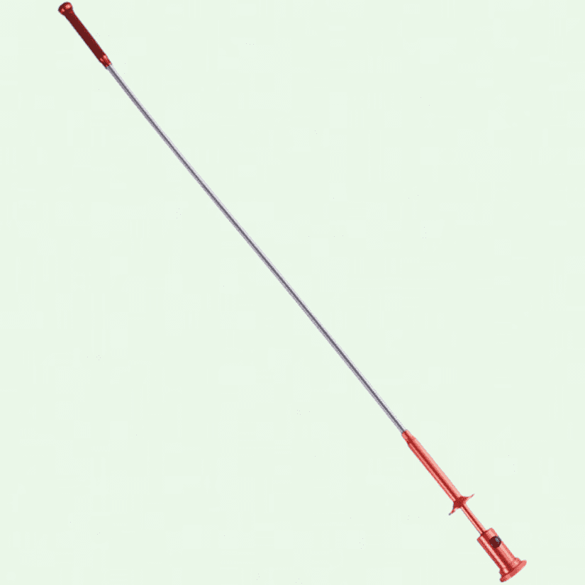 2pcs Flexible Sink Claw Pickup Tools, Drain Hook for Bathroom Toilet ...