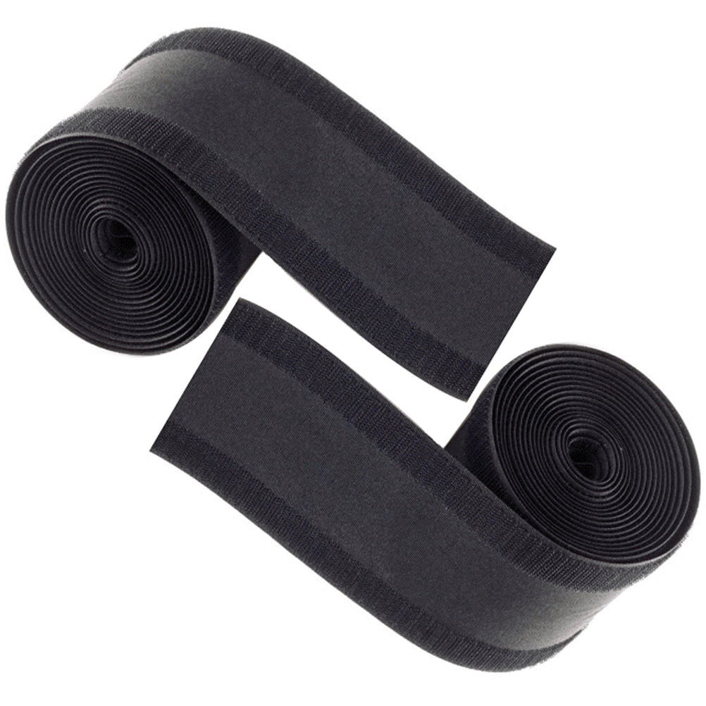 Floor Cord Cover2pcs Floor Cord Cover Carpet Cable Protector Cable ...