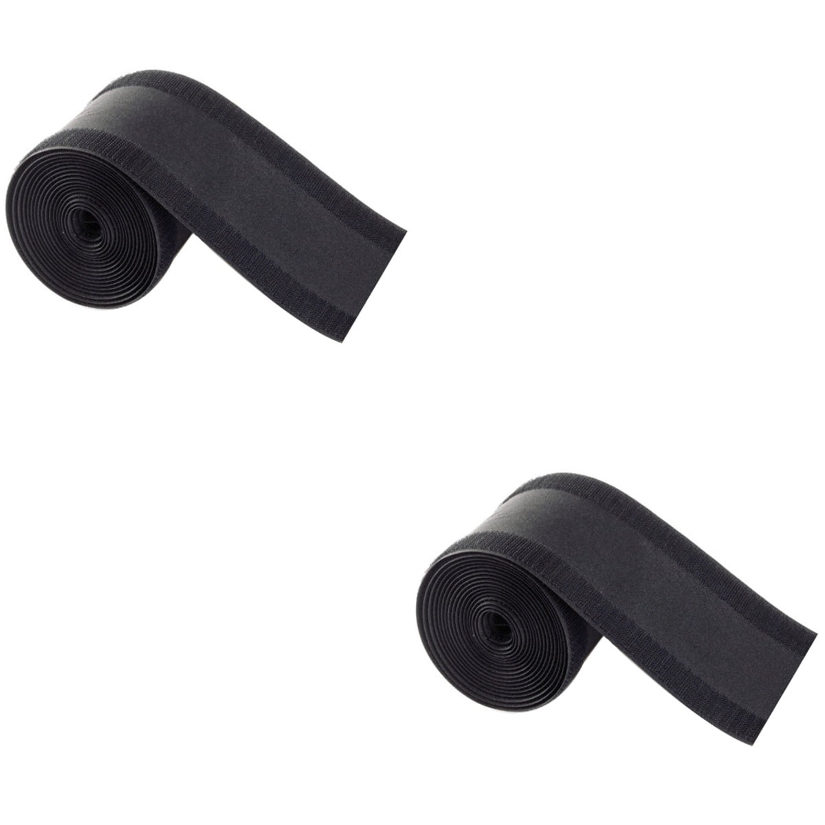 2pcs Floor Cord Cover Carpet Cable Protector Cable Management Floor ...