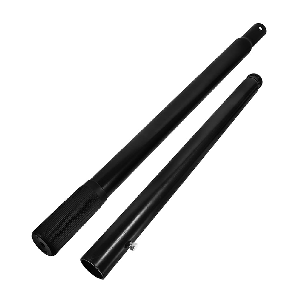 2pcs Floor Jack Handle Car Lift Replacement Jack Rod Automotive Jack ...