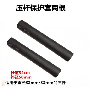 Sumner 2210 10' 300 Lbs Lil Hoister Material Lift - Walmart.com