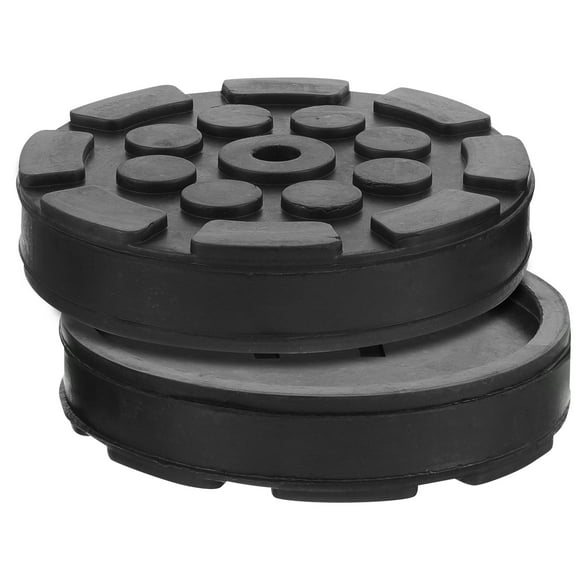 Jack Pads in Jack Accessories - Walmart.com