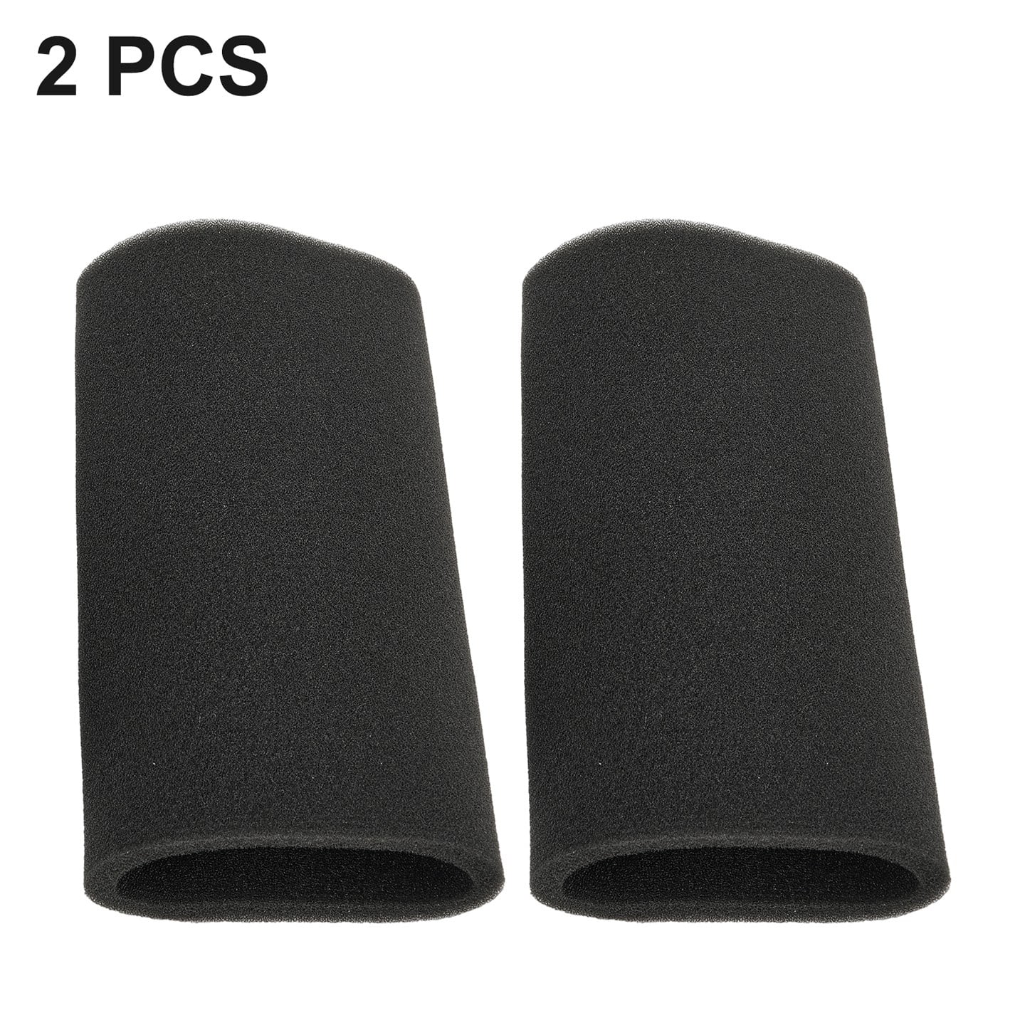 2Pcs Foam Filter For Bosch Athlet Bbh Bcbhseries Cordless Vacuum Cleane ...