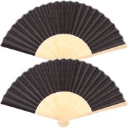 Coghlan'S Mini Fan - Walmart.com