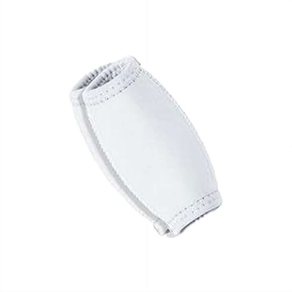 Football Helmet Padding