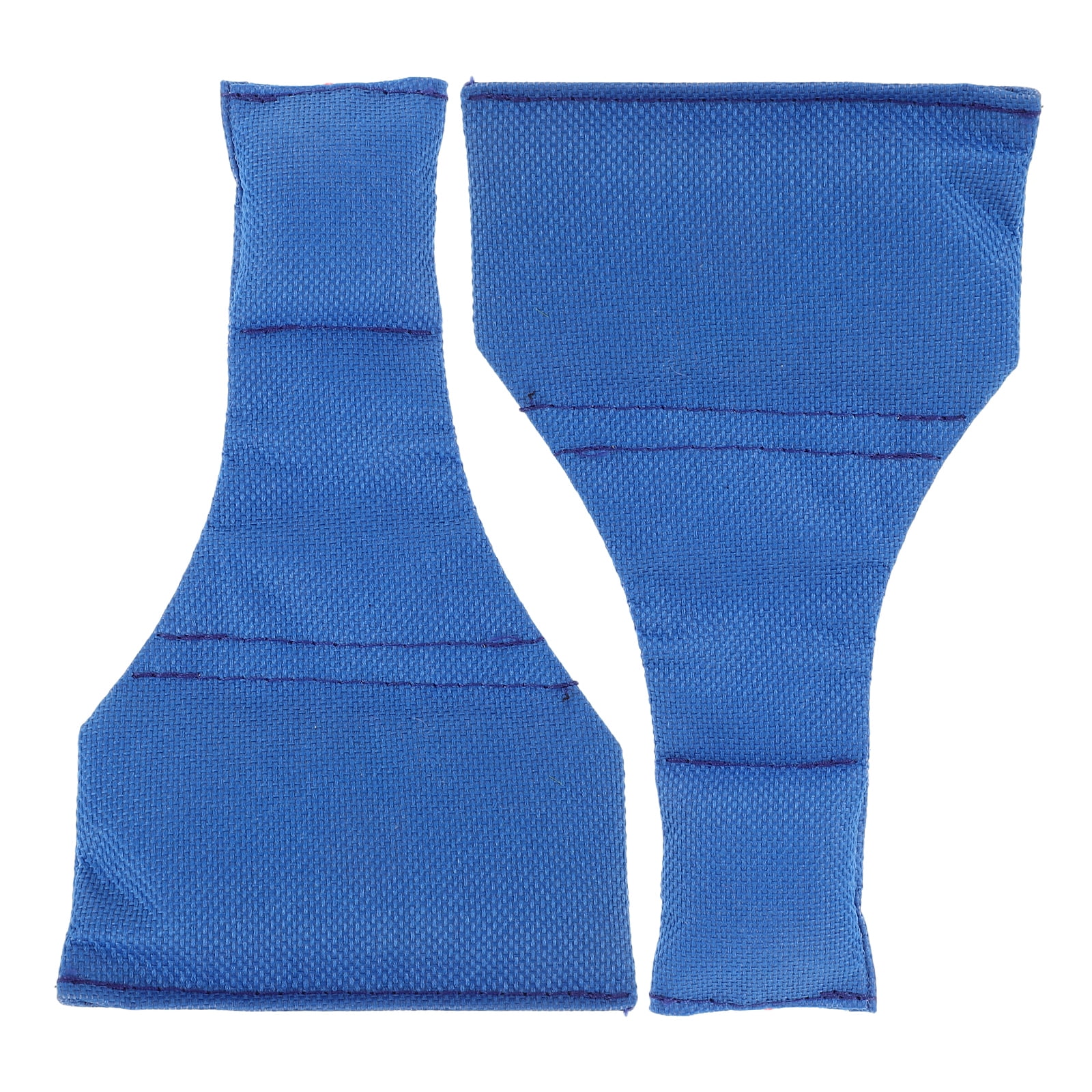 2pcs Football Match Beans Bag Soccer Referee Bean Pouch Soccer Bean Bag ...