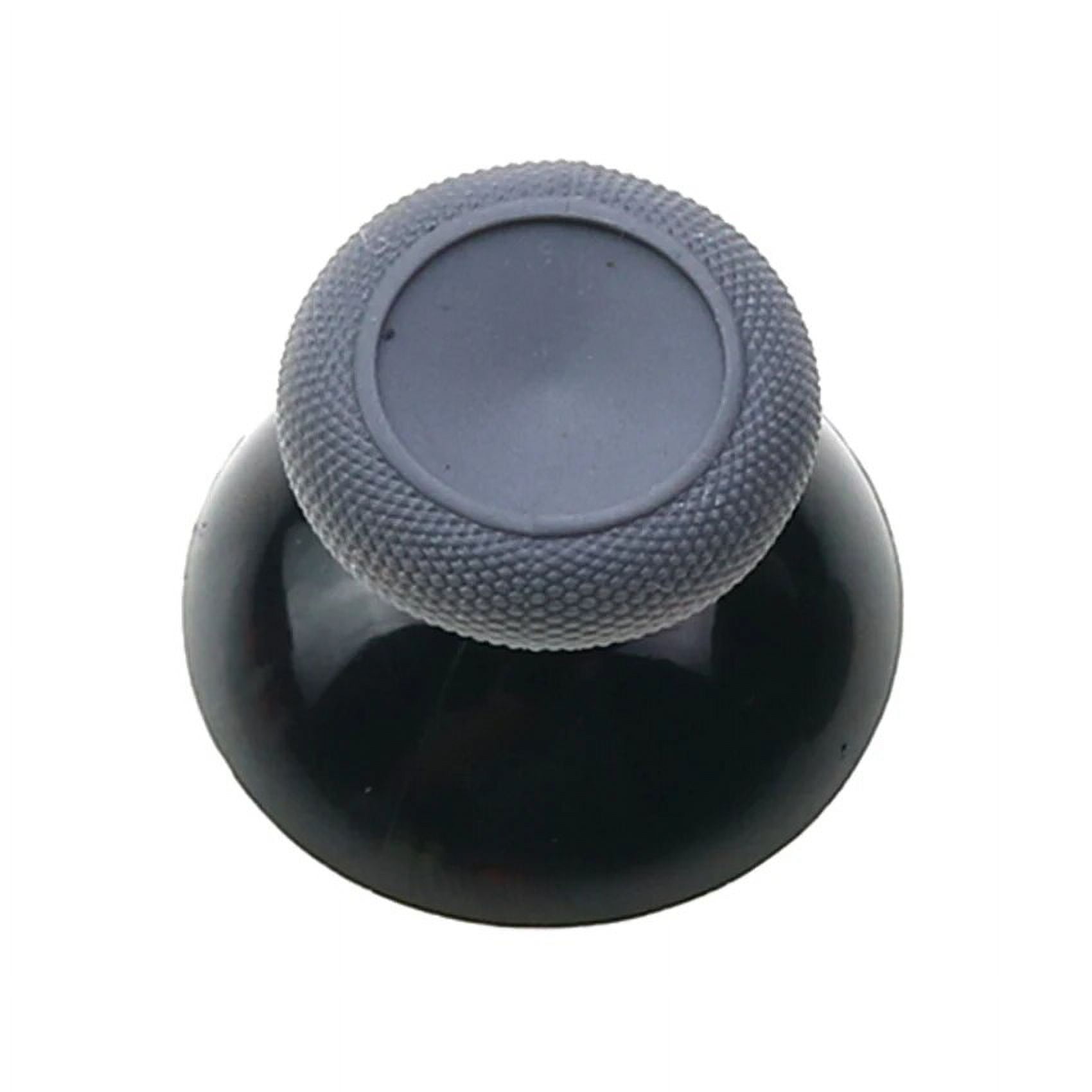 2pcs For Microsoft XBox Series X S Controller 3D Analog Thumb Sticks ...