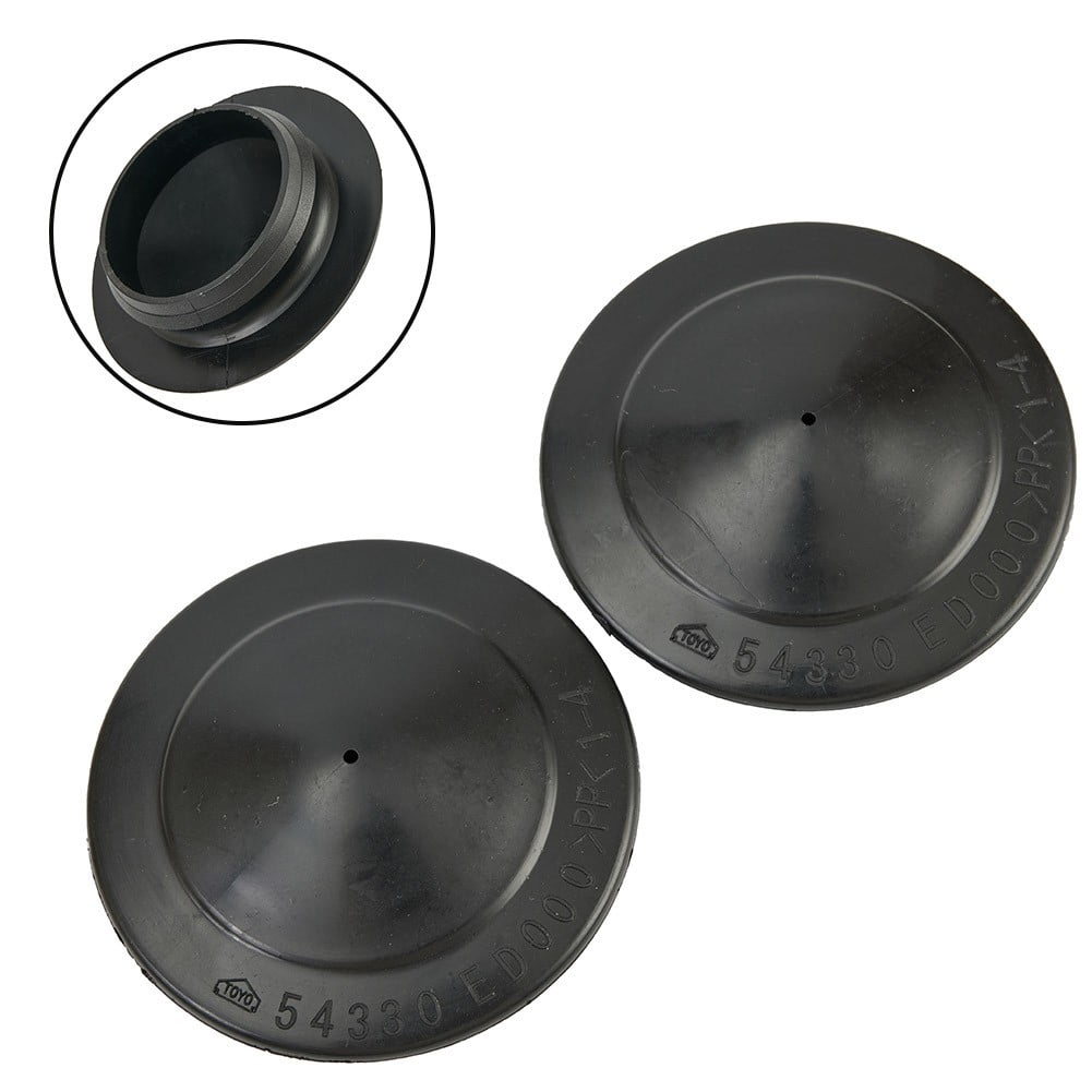 2pcs For Nissan Leaf ZE0 Sentra 200 SE B16 Juke F15 Cube Z12 54330ED000 ...