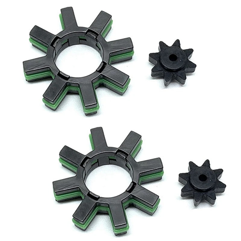 2pcs For Toyota Camry Corolla For Lexus Levin Alphard Column Steering ...