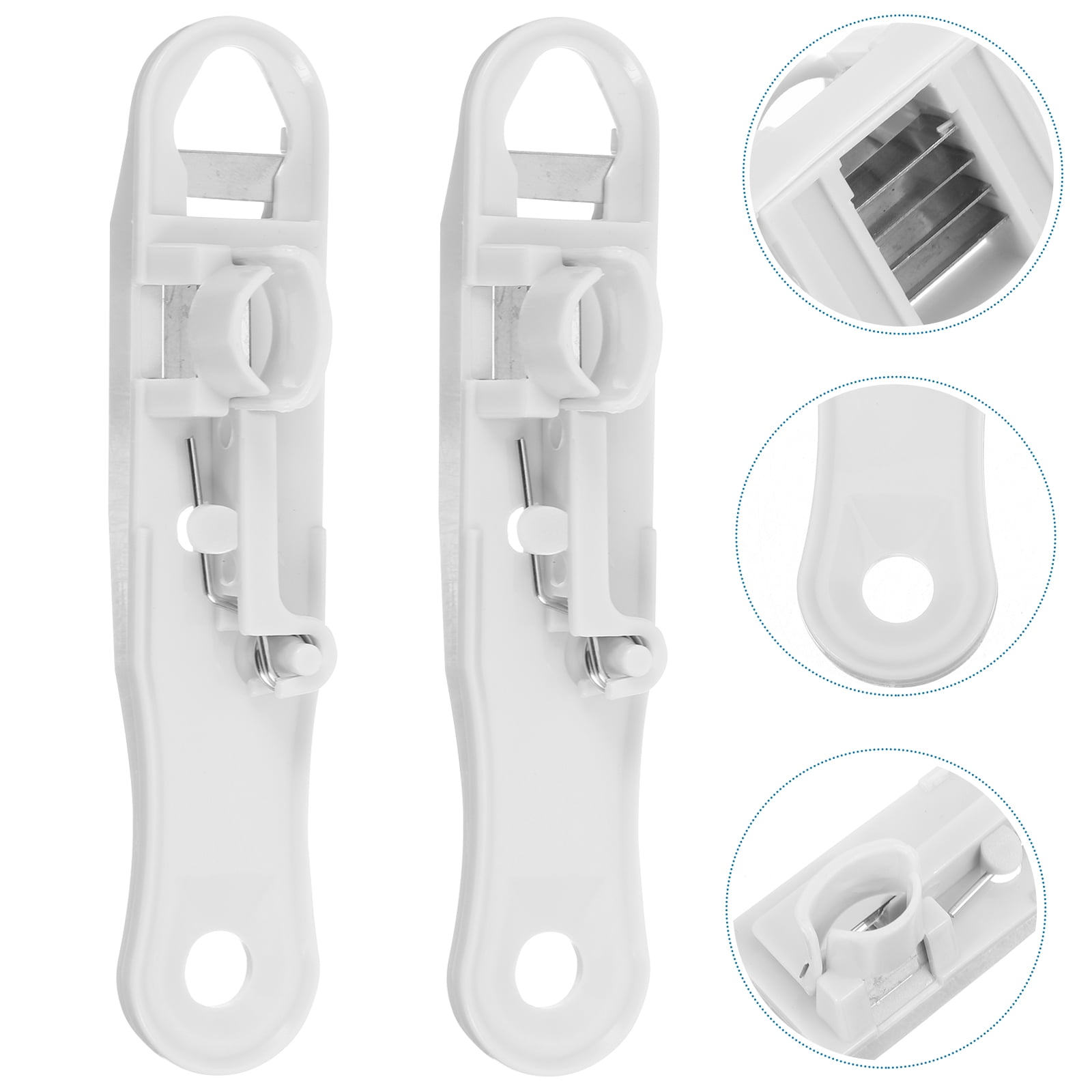 2pcs French Cut Green Beans String Bean Slicer French Style Green ...