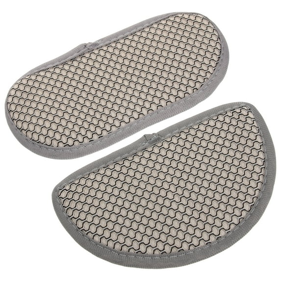 2pcs Fridge Drip Mats Water Dispenser Drip Tray Mats Refrigerator Drip ...