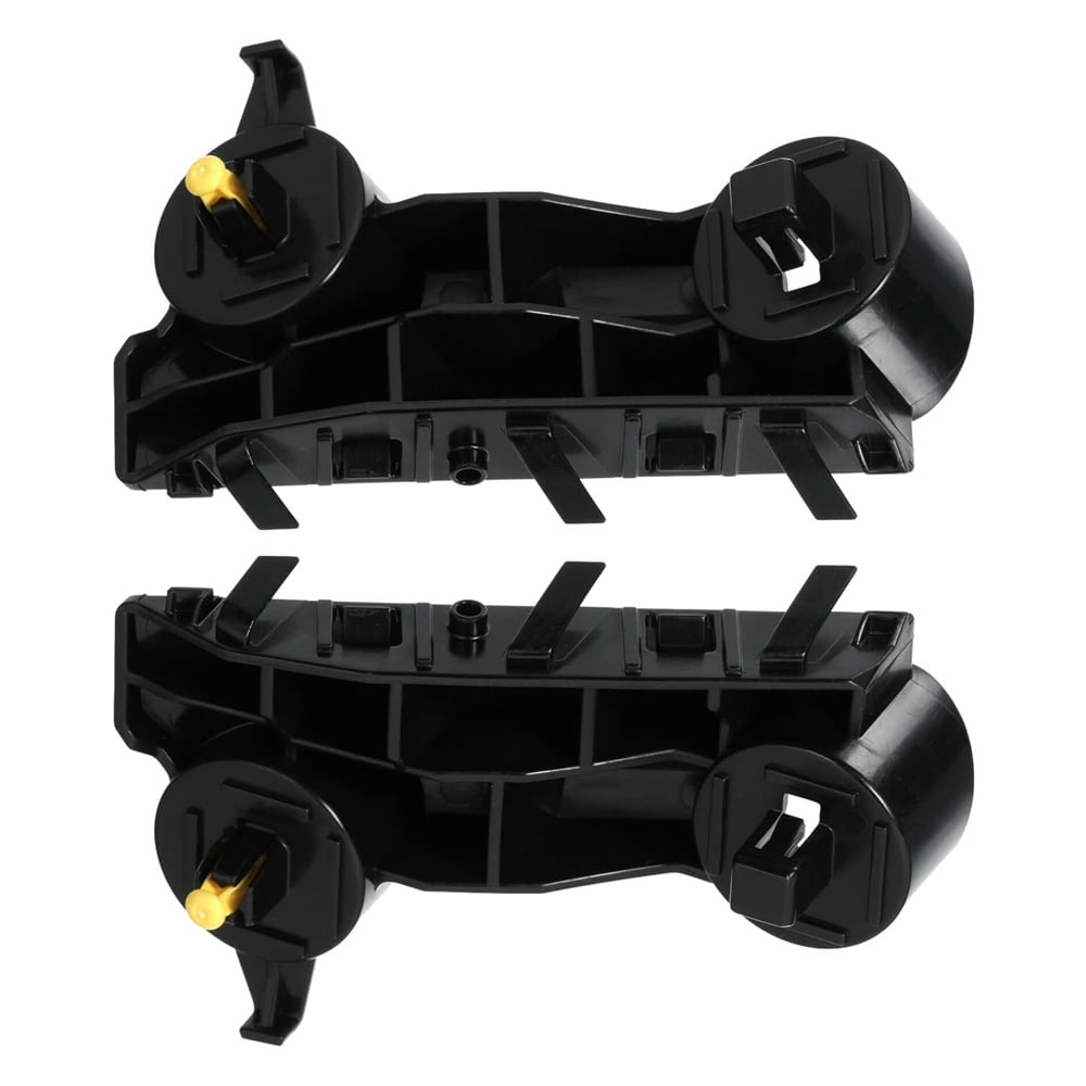 2pcs Front Bumper Brackets Retainers Left Right For Nissan Altima 2019 ...