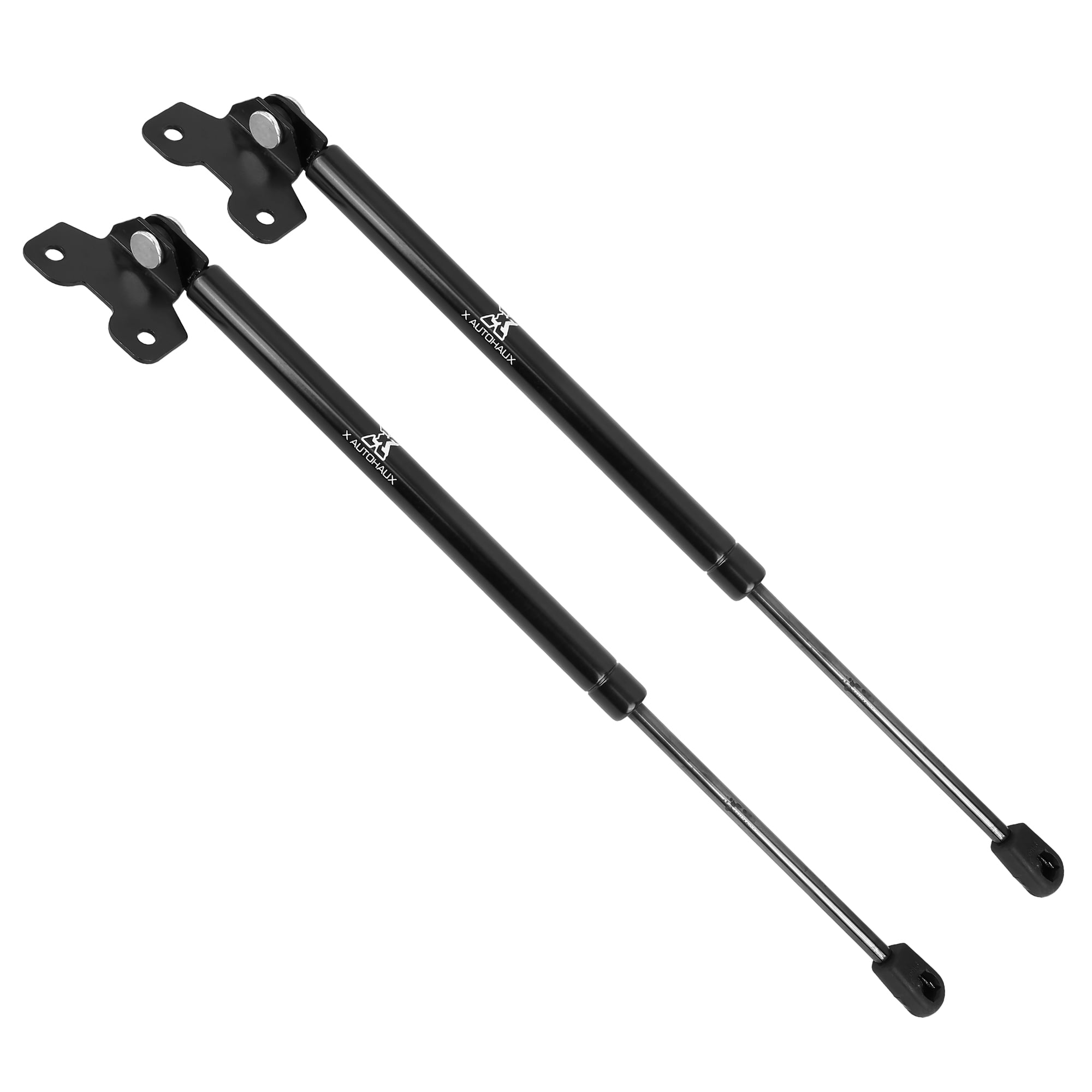 2pcs Front Hood Lift Supports Struts Shocks Gas Spring 74145sdba02
