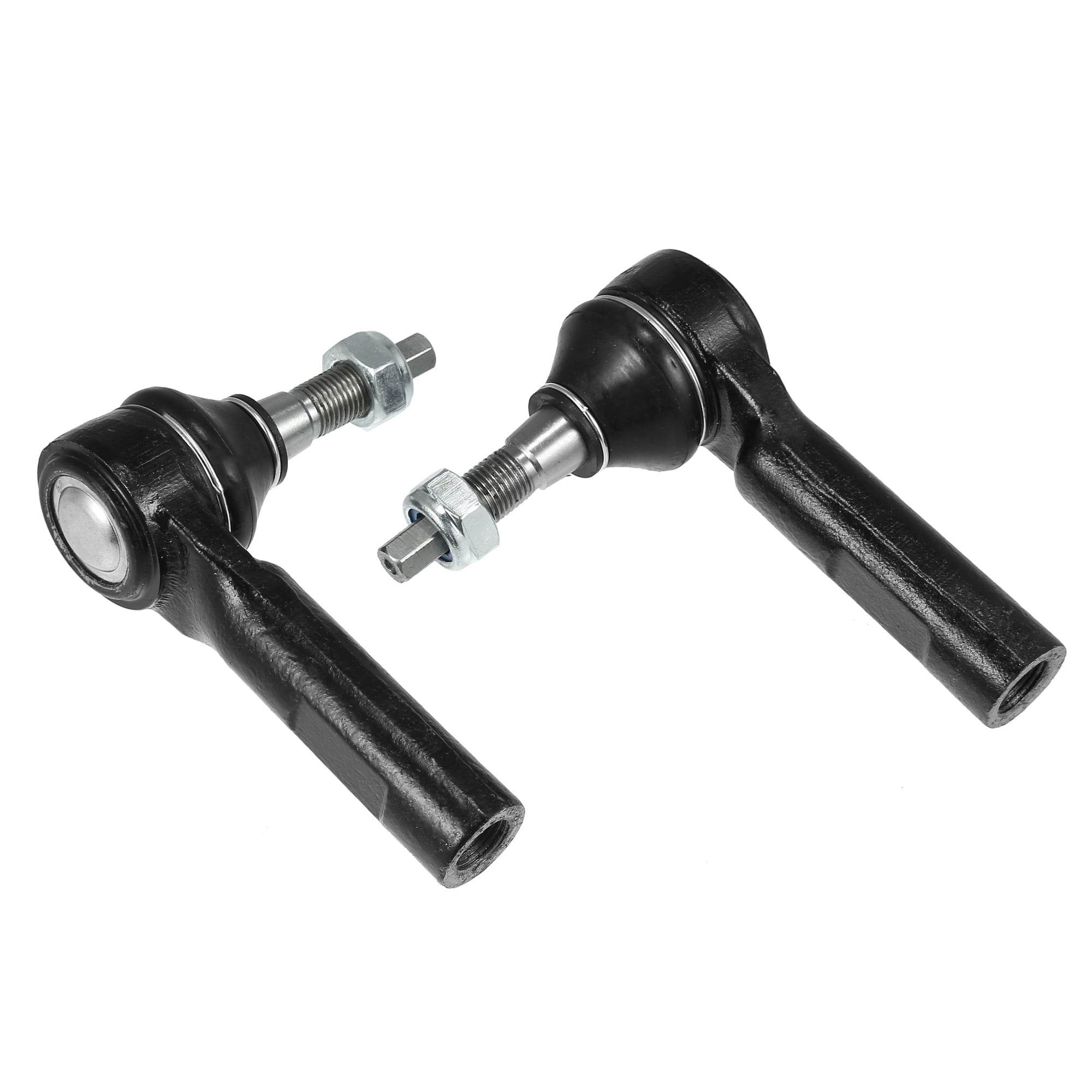 2pcs Front Outer Tie Rod End Links ES800986 for Chrysler 300 2pcs Front Outer Tie Rod End Links ES800986 for Chrysler 300