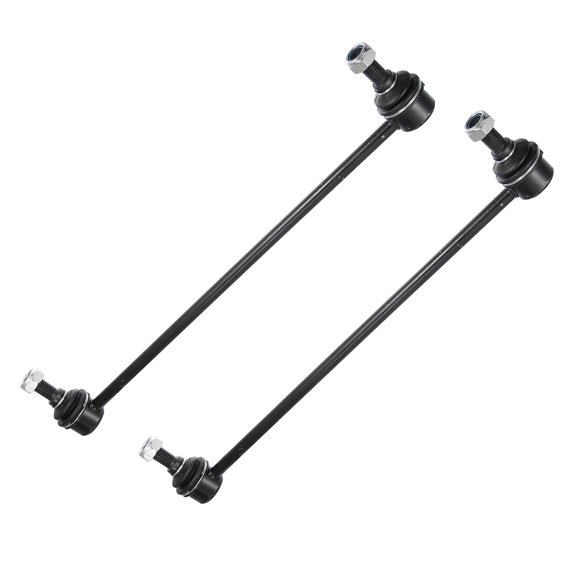 2pcs Front Sway Bar Links 4882052030 4882052040 Stabilizer End Link ...