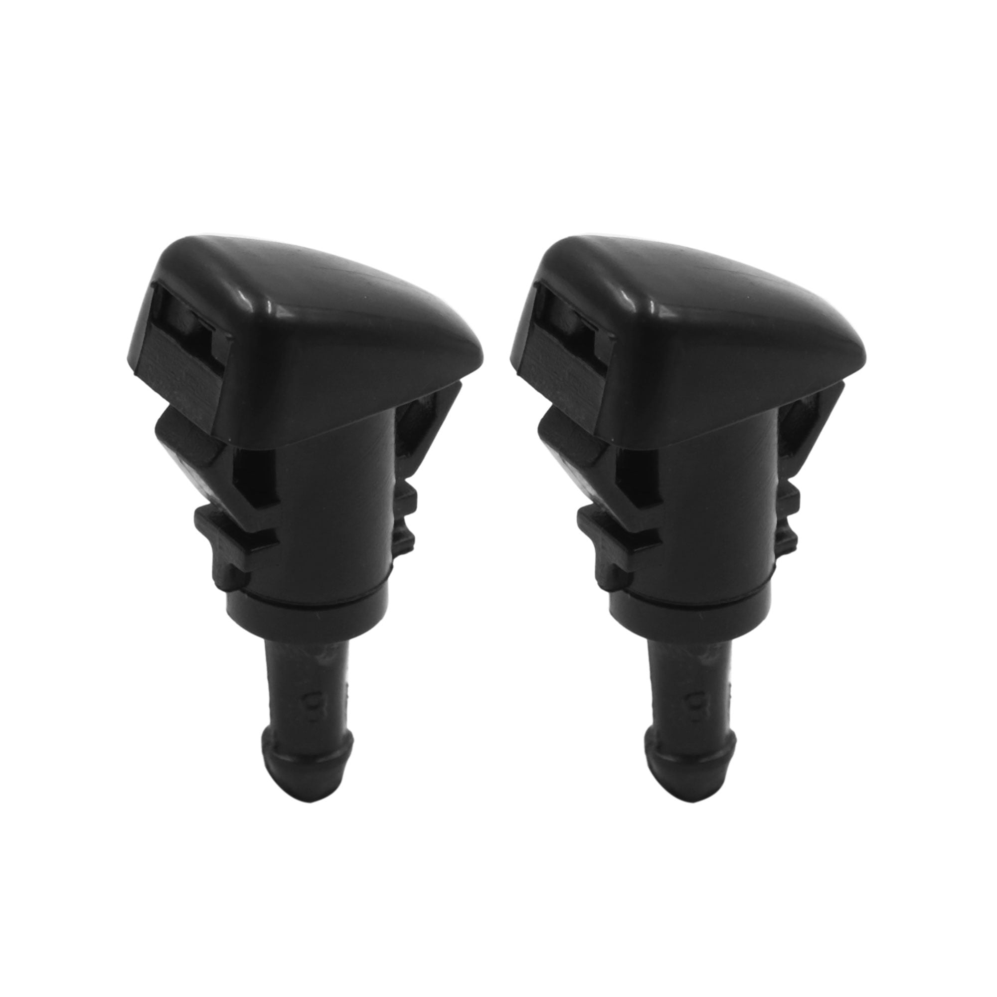 Subaru Impreza Windshield Washer Nozzle