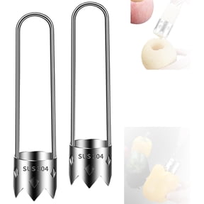 Shop Cabbage Corers and Shredders for Easy Vegetable Preparation