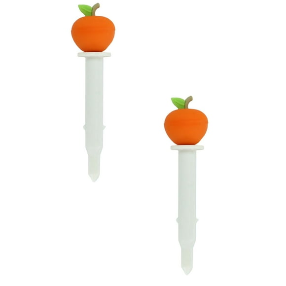 Pop Up Turkey Timer