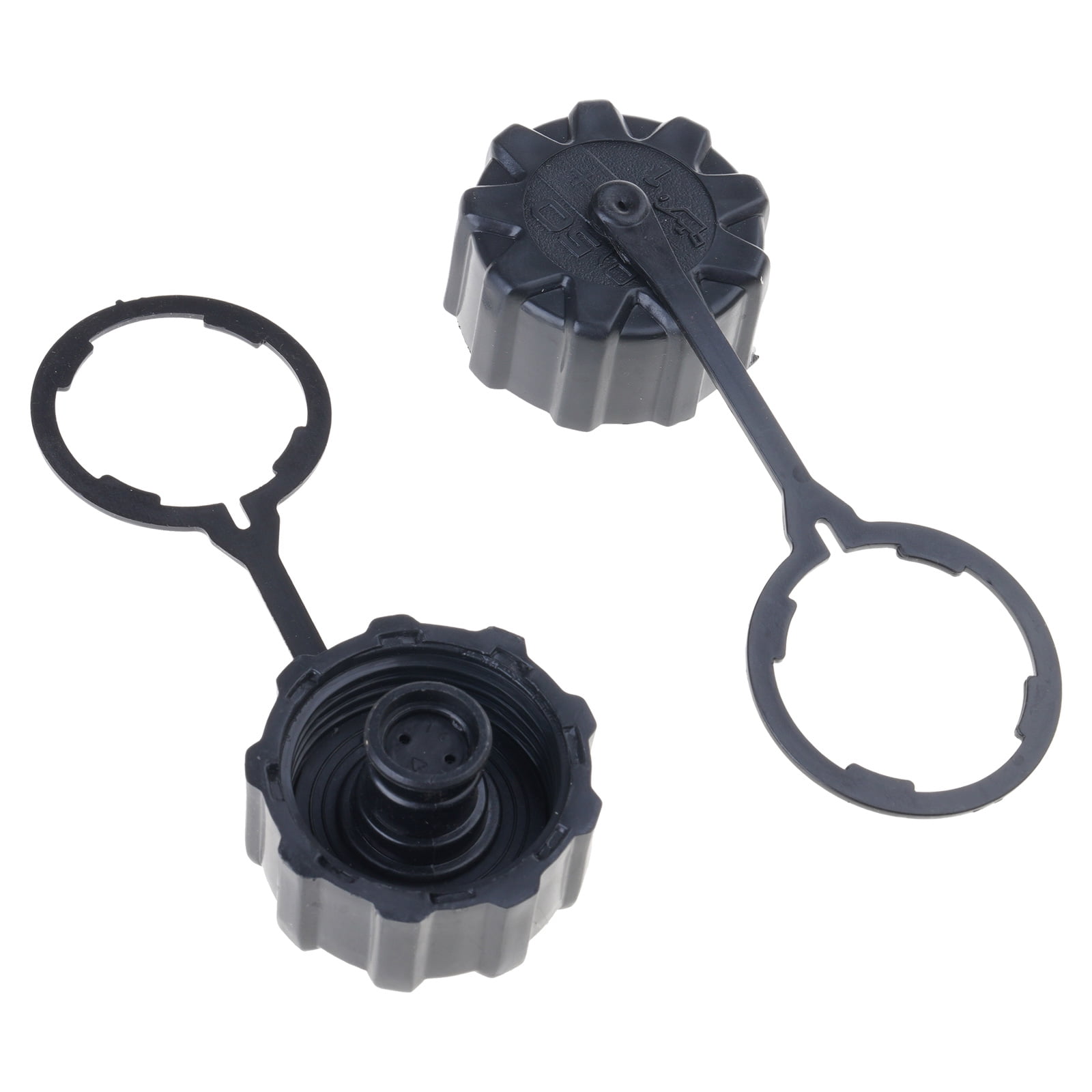 2pcs Functional Sprayer Drain Covers Replacement Leak Resistant ...