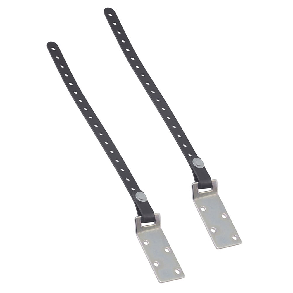 2pcs Furniture Strap Furniture Secure Anchors Tip Resistant Furniture ...