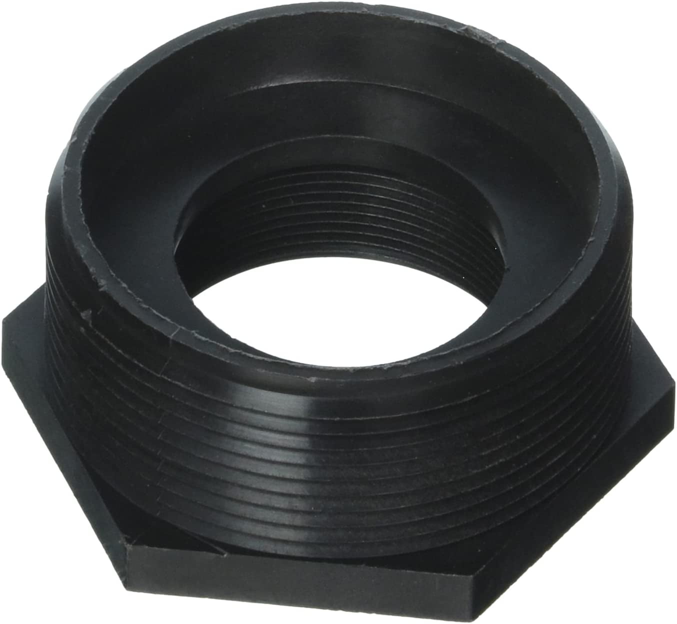 2pcs GREEN LEAF RB 300-200 P Leaf Pipe Reducing Bushing, 3 X 2 In, Mpt ...