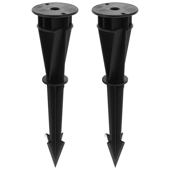 Path Light Replacement Stakes