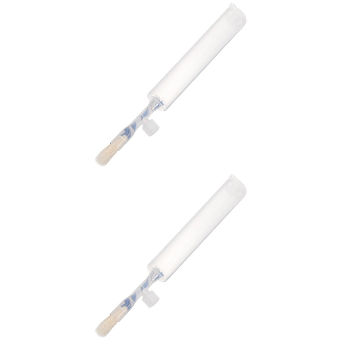 2pcs Garden Pollinator Vegetable Pollinator Pollinator Tool Garden ...