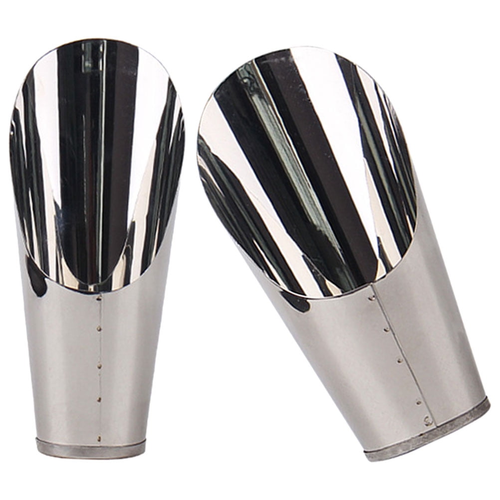 2pcs Garden Shovel Soil Digging Tool Sand Scoop Decorative Scoop Garden ...