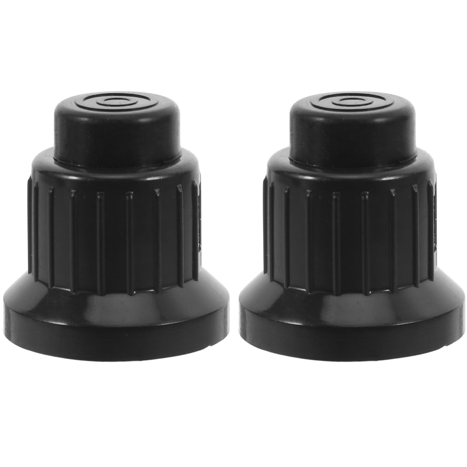 2pcs BBQ Grill Igniter Gas Oven Igniter Advantage BBQ Ignition ...