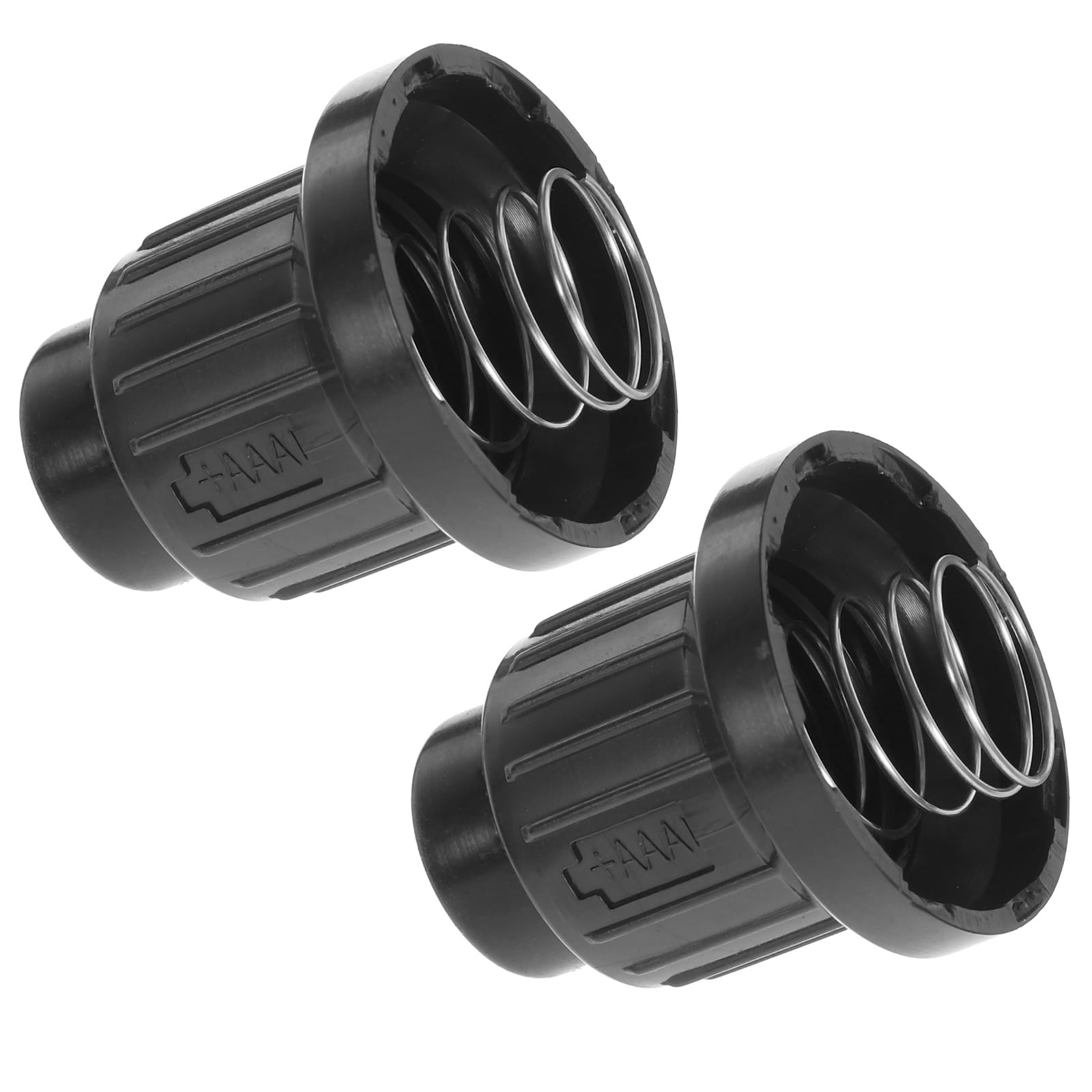2pcs Gas Grill Igniter Replacement Gas Grill Parts Bbq Igniter Button ...
