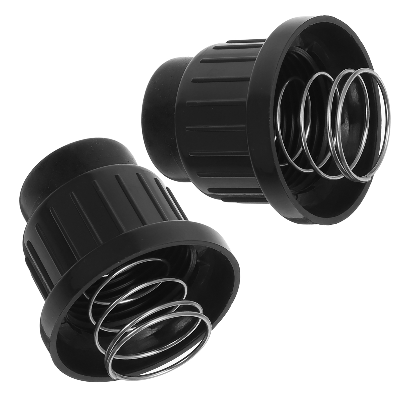 2pcs Gas Oven Igniter Bbq Igniter Solar Igniter Outdoor Fire Bbq ...