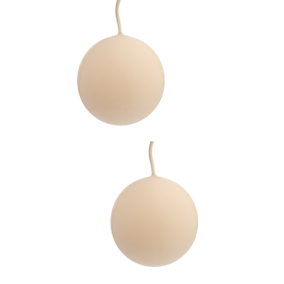 2pcs Gas Sampling Tool Balloon Internal Bladder Gas Sampling Ball ...