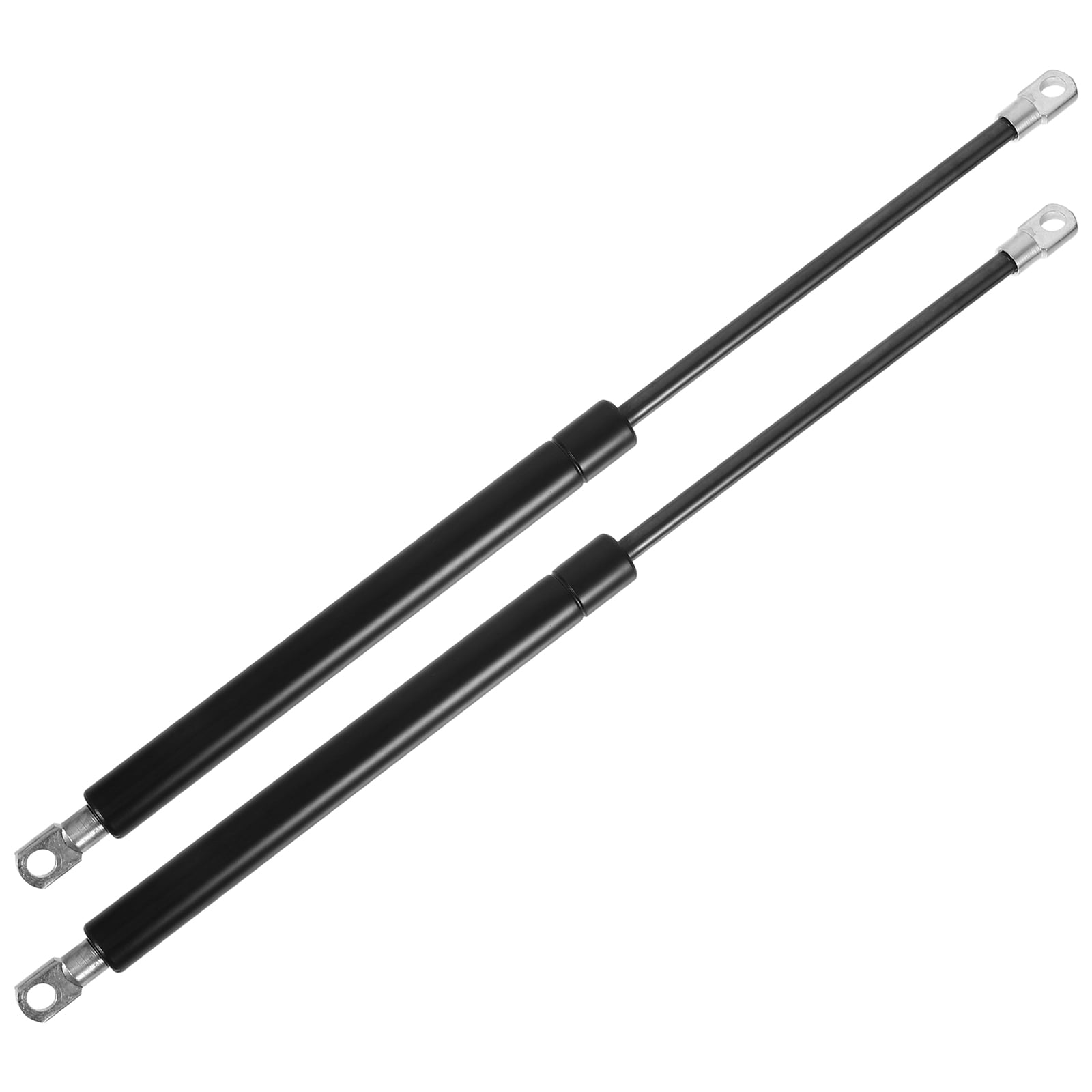 2pcs Gas Strut Cabinet Struts For Camper Shell Lift Struts Rv Struts ...