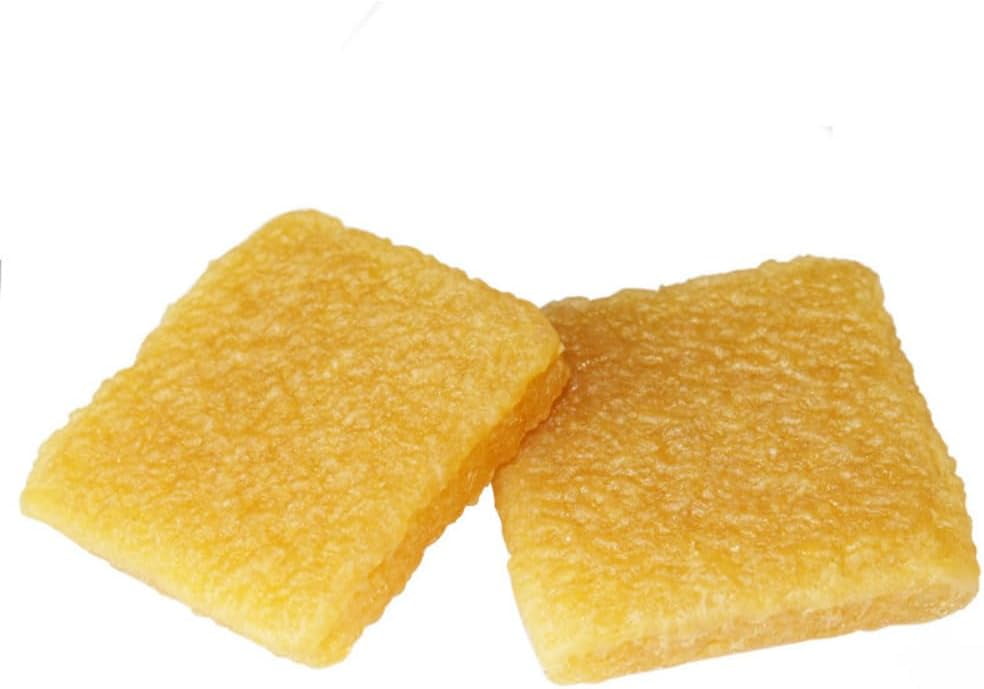 2pcs Glue and Residue Eraser Rubber Cement Cleaner for Removing ...