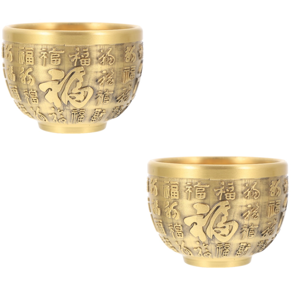 Gold Bowl Chinese