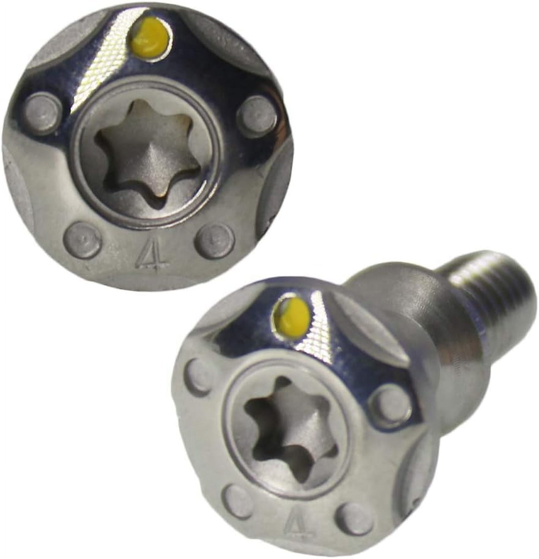 2pcs Golf Weight for Taylormade R7 R9 R11 R11S R1 Driver Woods ...