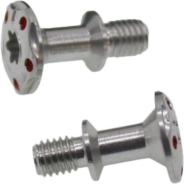 Cimarron 20x10x10 Golf Frame Corner Kit - Walmart.com