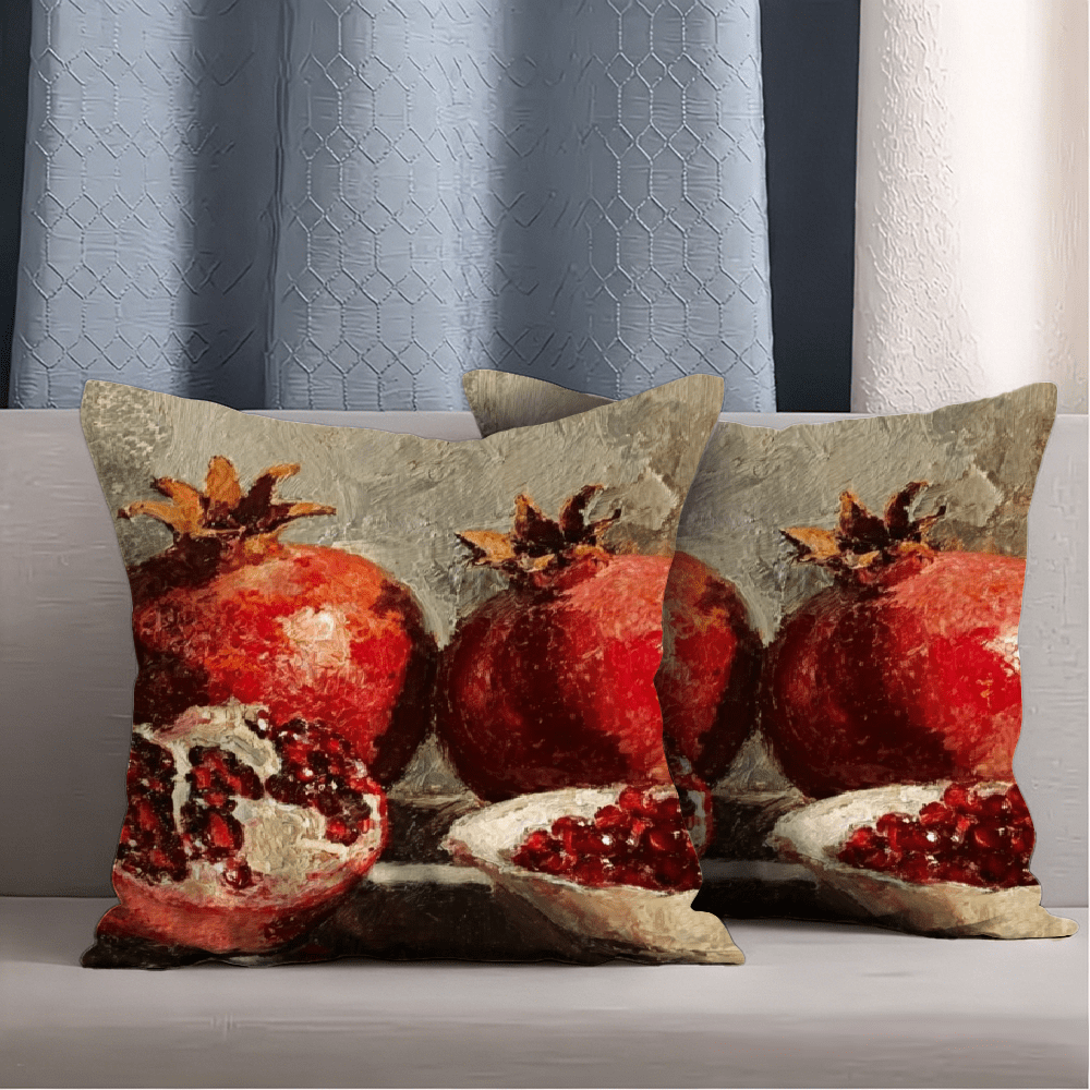 2pcs Graduation Season Gift. Classic Still Life Painting of ...
