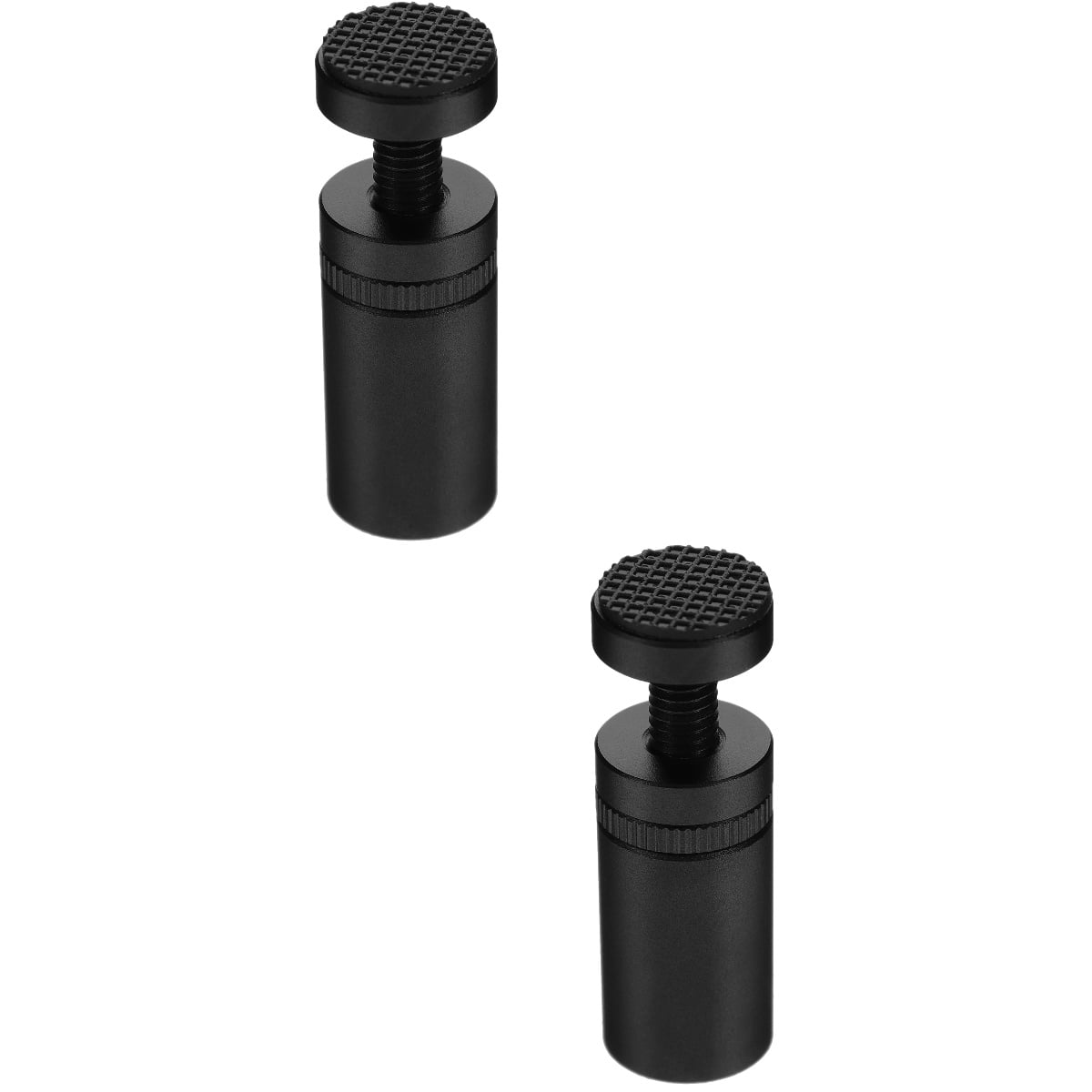 2pcs Graphic Card Support Gpu Sag Bracket Graphic Card Gpu Brace ...