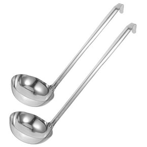 Small Gravy Ladles