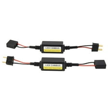 Cyclops Light Bar Wiring Harness Kit - Walmart.com