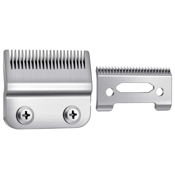 Replacement Clipper Blades Wahl