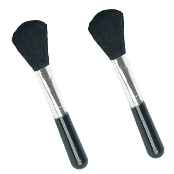 2pcs Hand Model Making Tool Brush Anti-Static Dust Brush Removing Dust ...