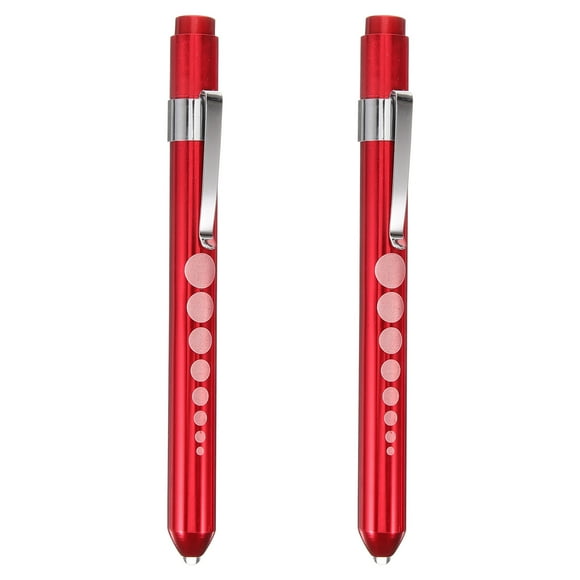 Nursing Pen Light