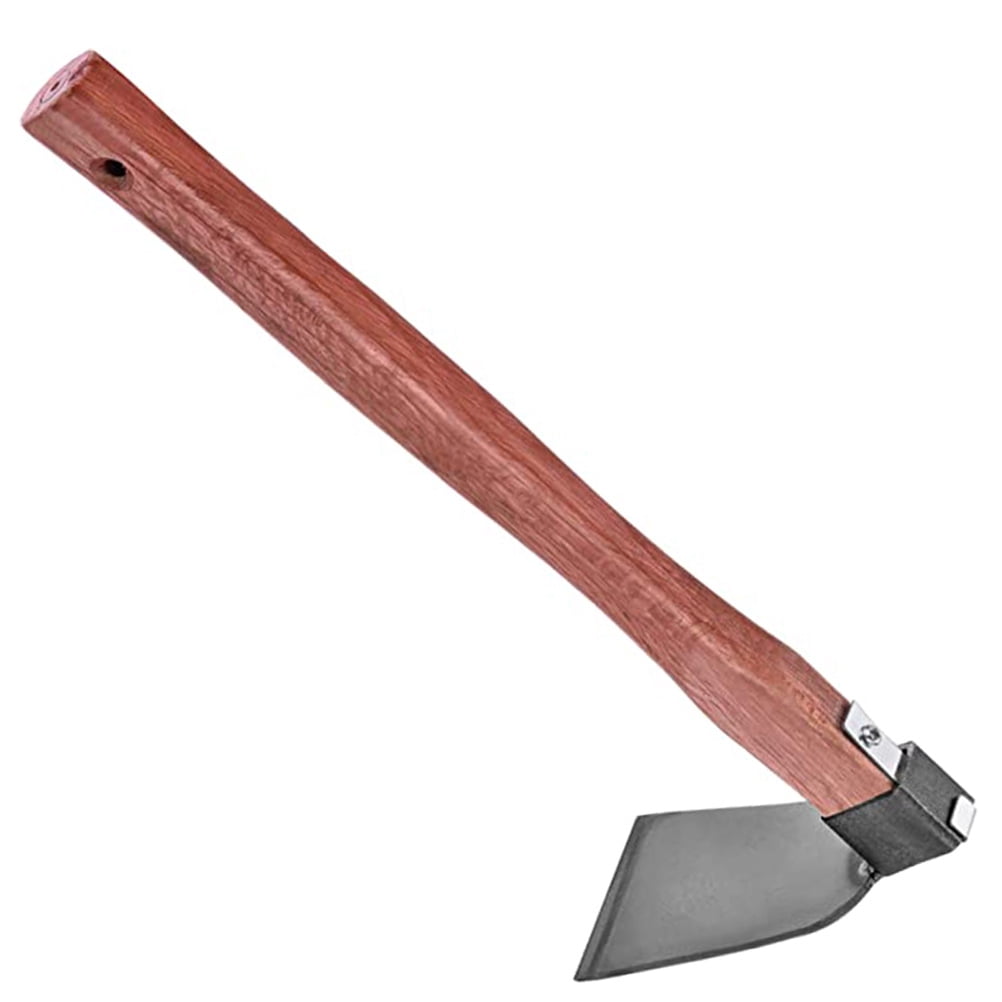 Hoe